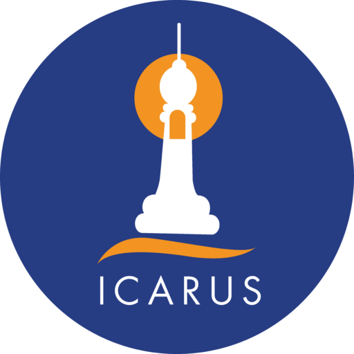 Resources Archive — ICARUS